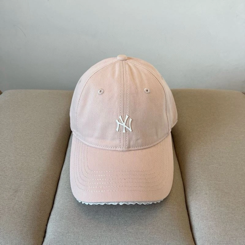 MLB Caps