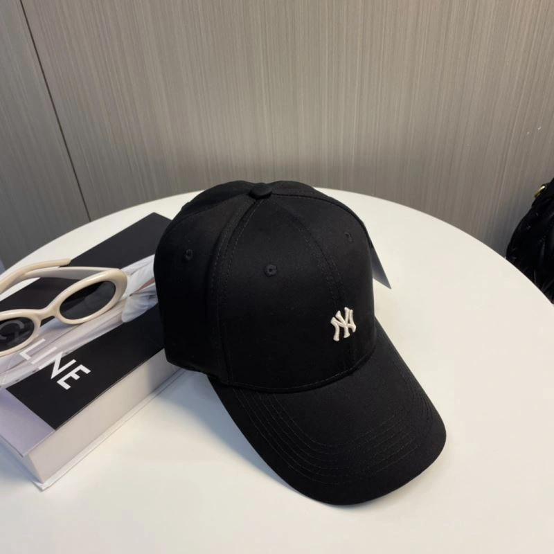 Original MLB Caps