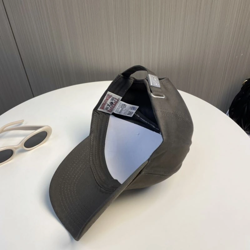 OEM MLB Caps