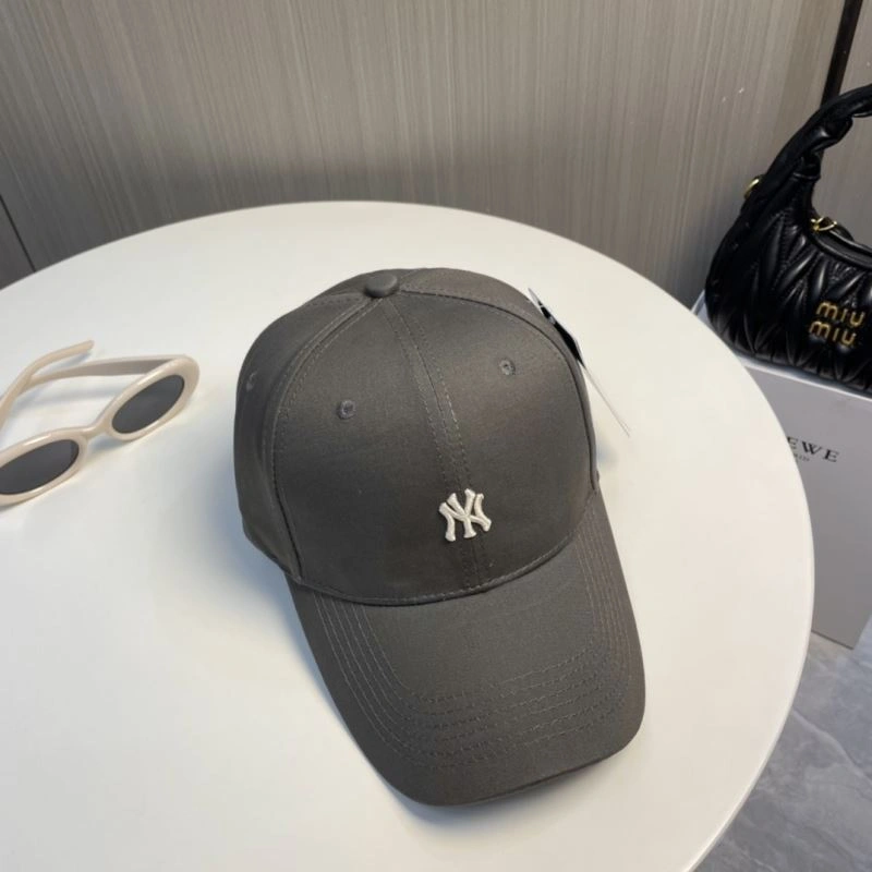 OEM MLB Caps