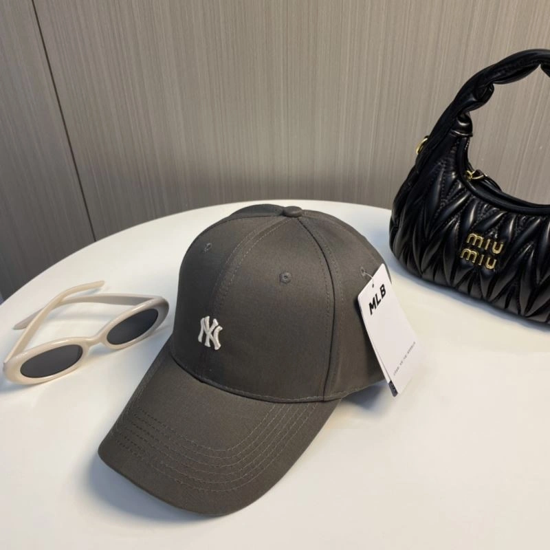 OEM MLB Caps