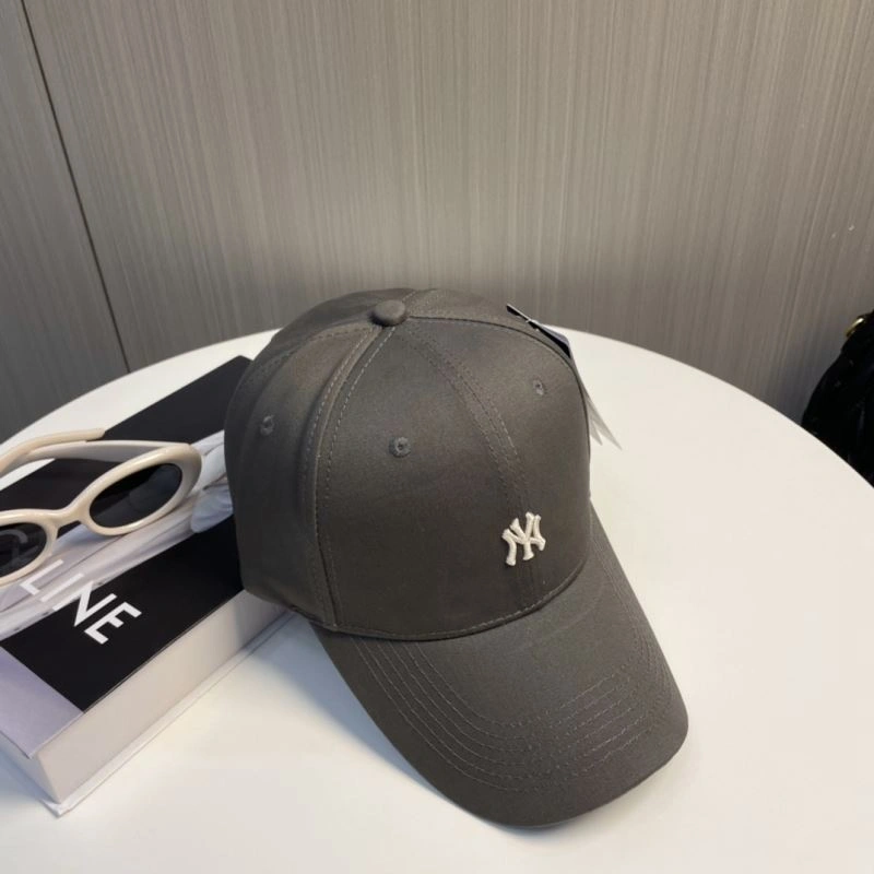 OEM MLB Caps