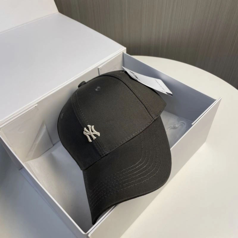 OEM MLB Caps