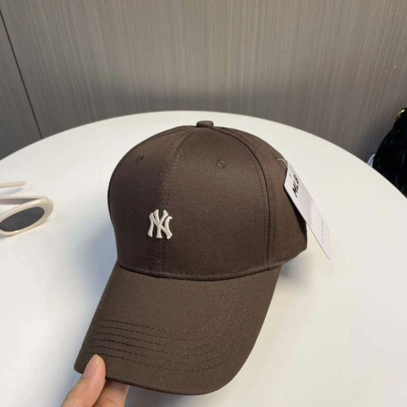 Bargain MLB Caps