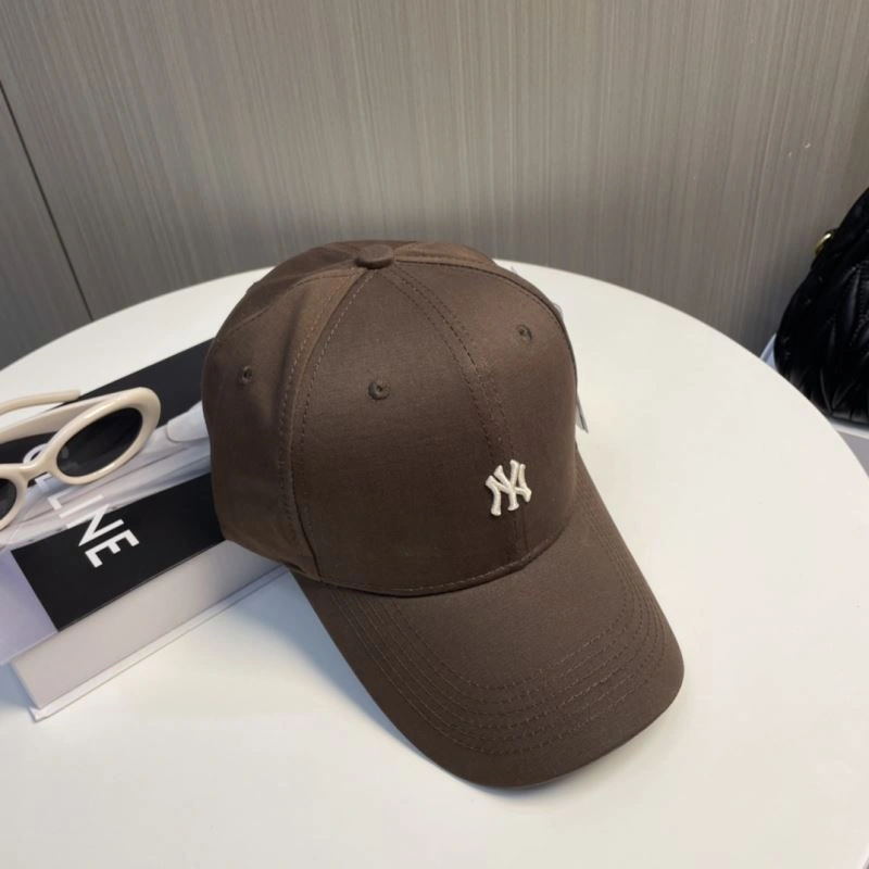 Bargain MLB Caps