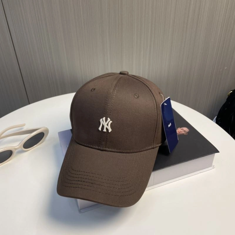 Bargain MLB Caps
