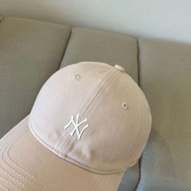 1:1 copy MLB Caps