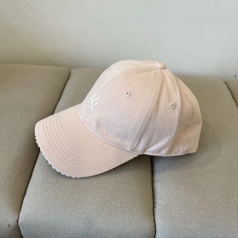 1:1 copy MLB Caps