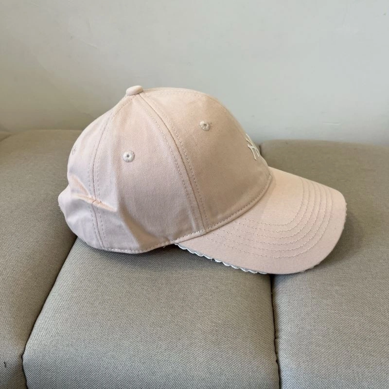 1:1 copy MLB Caps