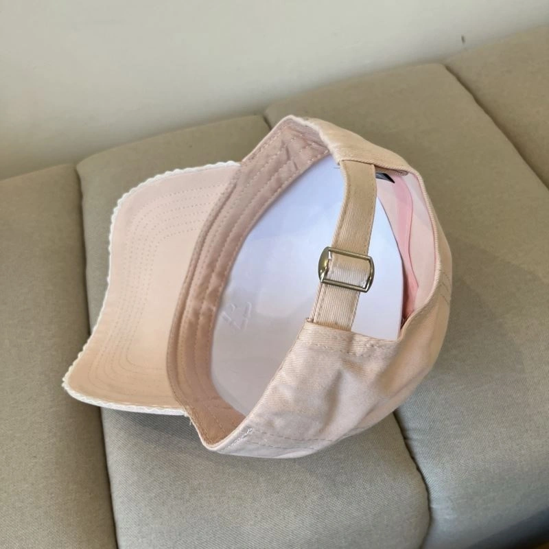 1:1 copy MLB Caps