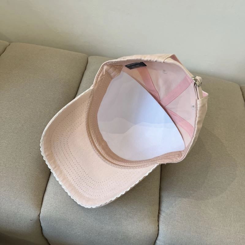 1:1 copy MLB Caps