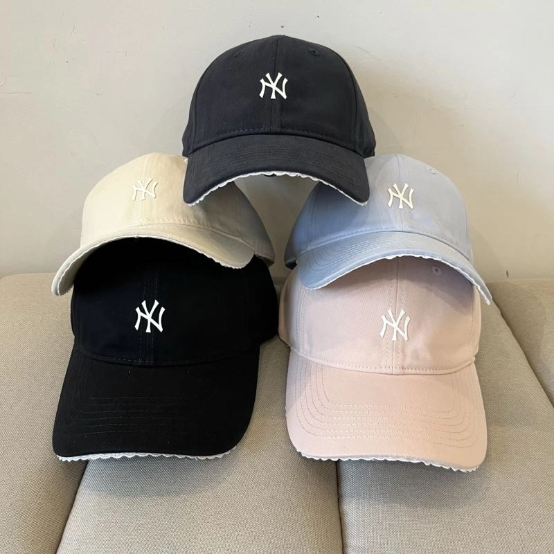 1:1 copy MLB Caps