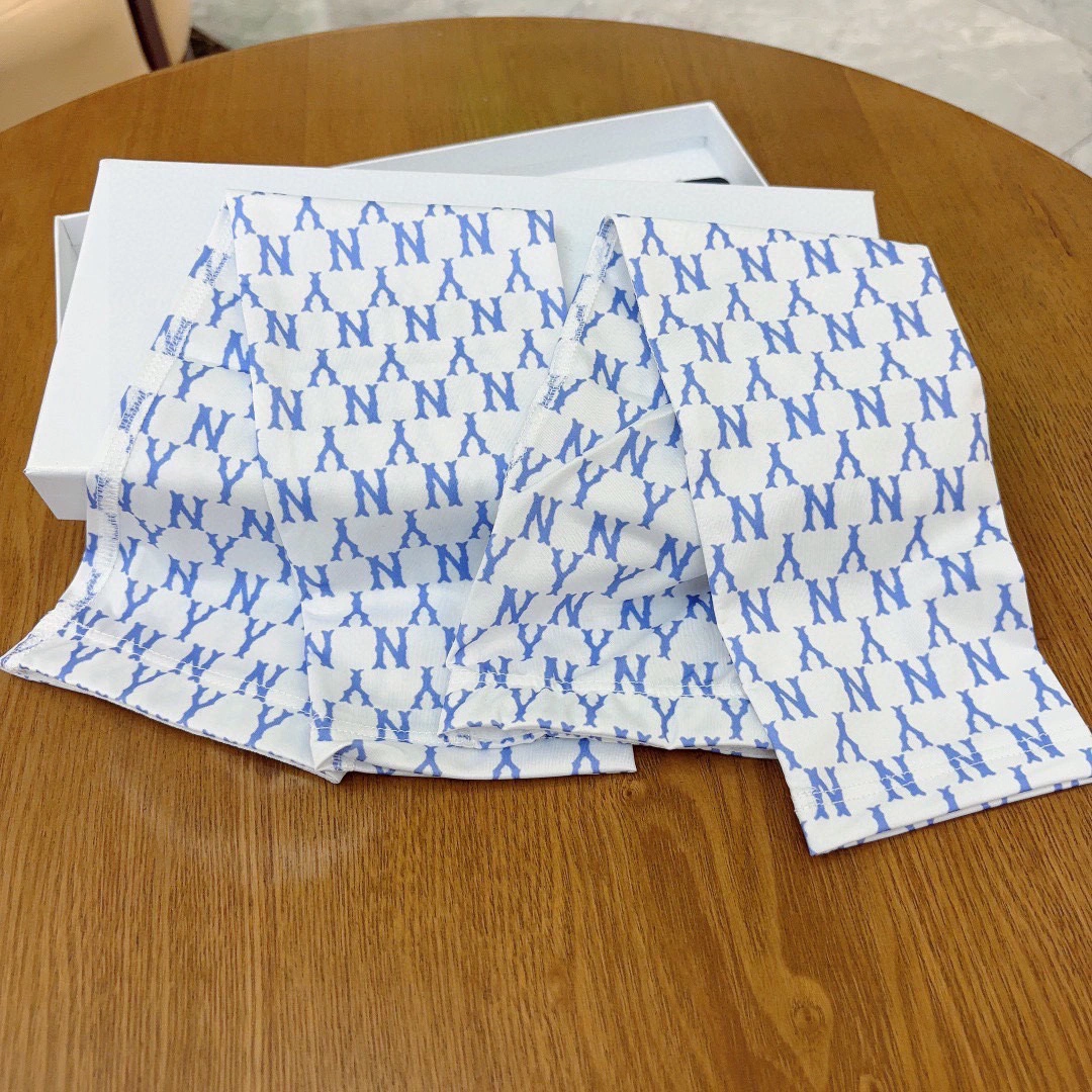 Genuine MLB Ice Silk Sleeves