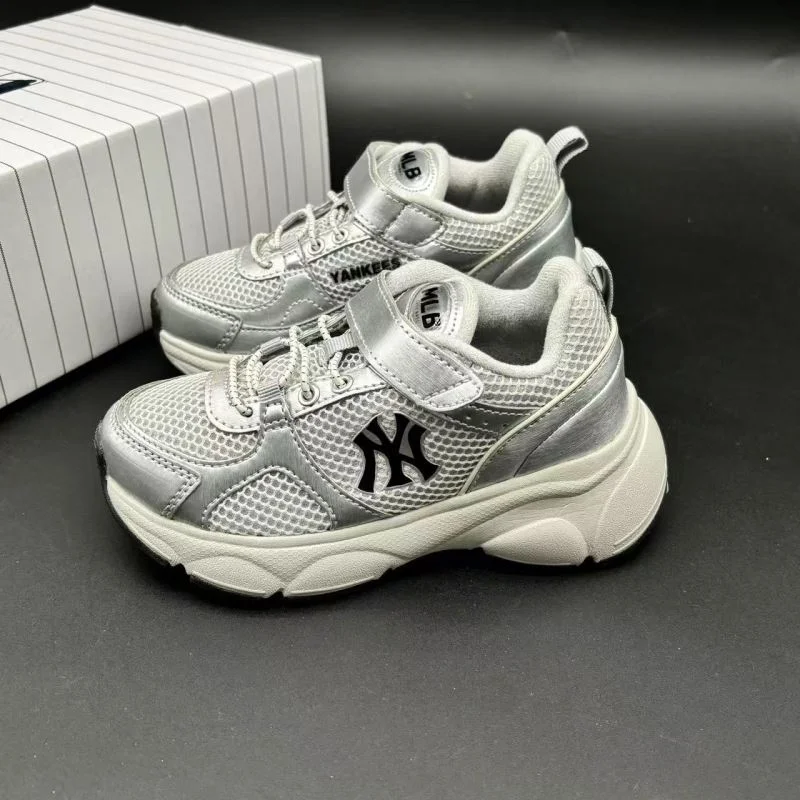 Authentic MLB SHOES