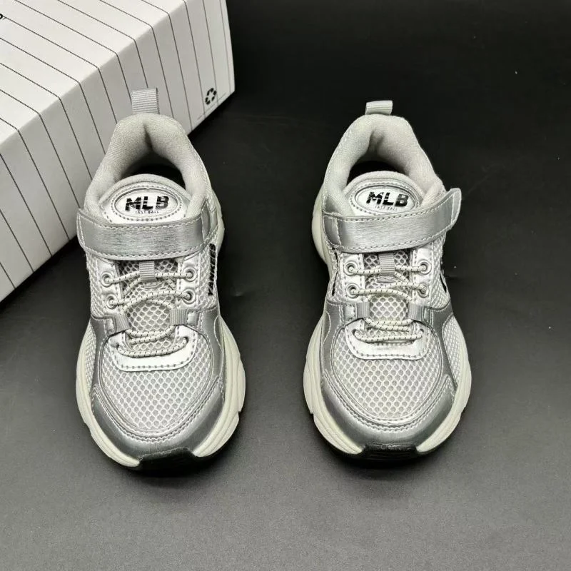 Authentic MLB SHOES