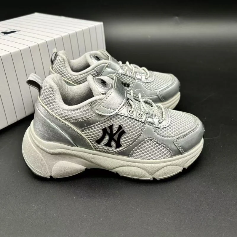 Authentic MLB SHOES