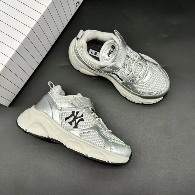 Authentic MLB SHOES