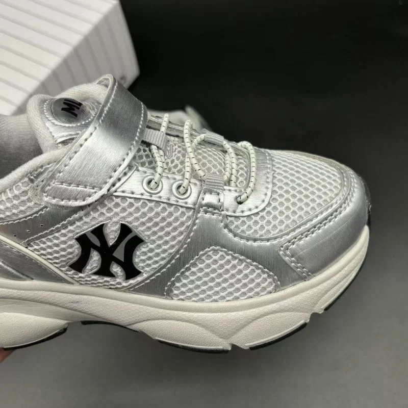 Authentic MLB SHOES