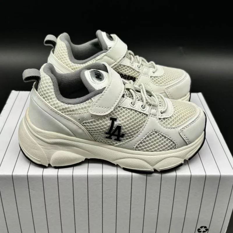 MLB SHOES