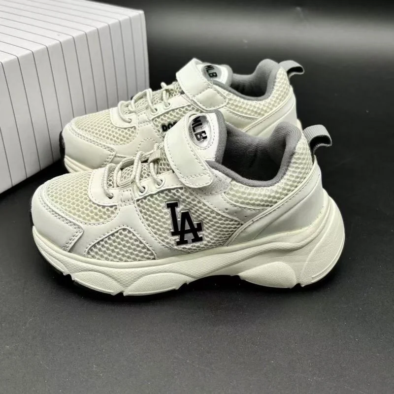 Cut-rate MLB SHOES