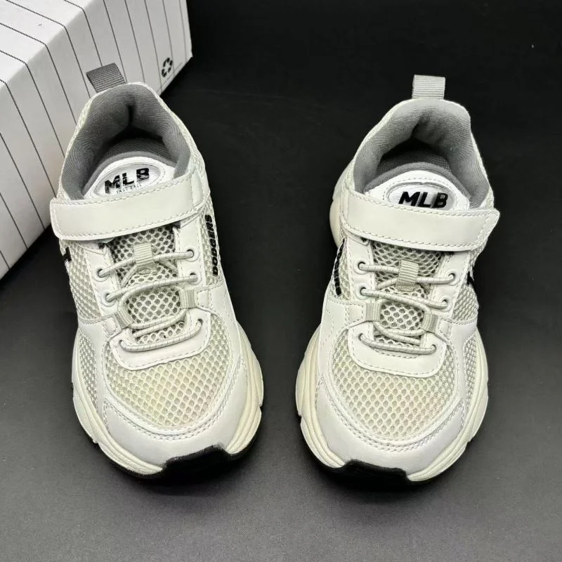 Cut-rate MLB SHOES