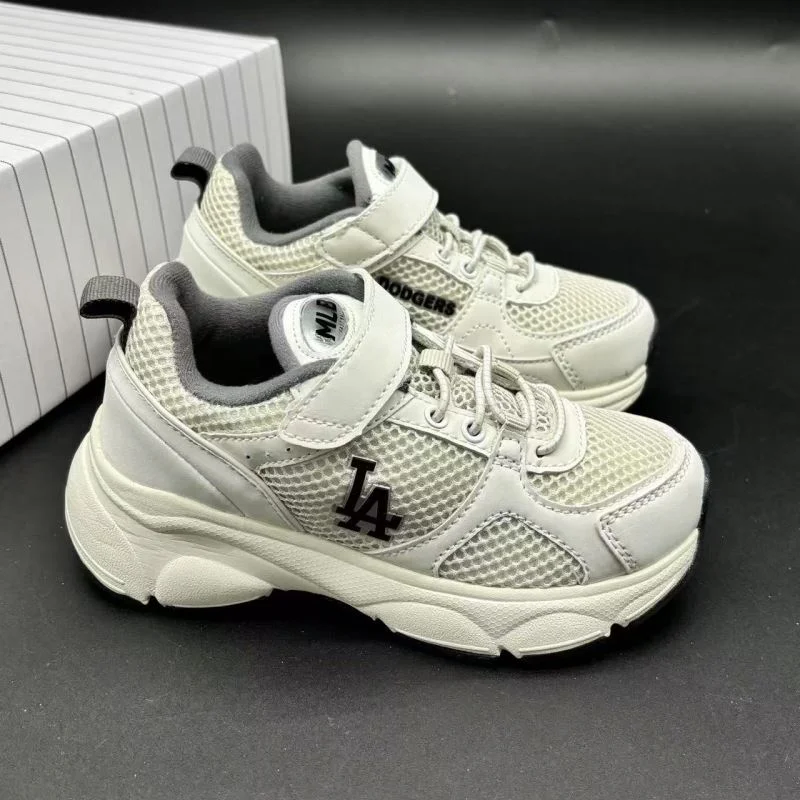 Cut-rate MLB SHOES