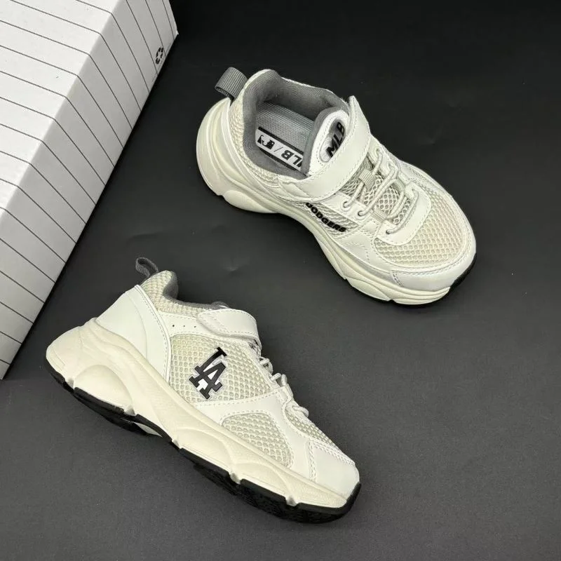 Cut-rate MLB SHOES