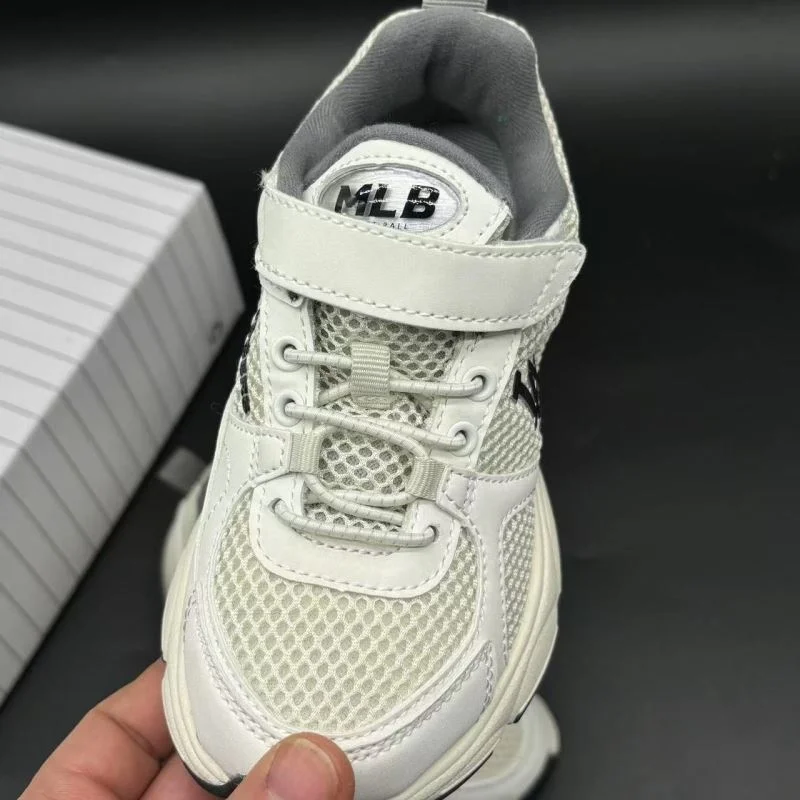 Cut-rate MLB SHOES