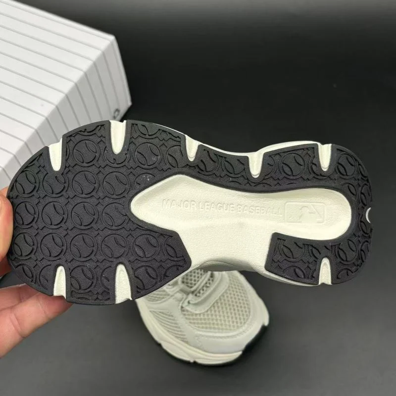 Cut-rate MLB SHOES
