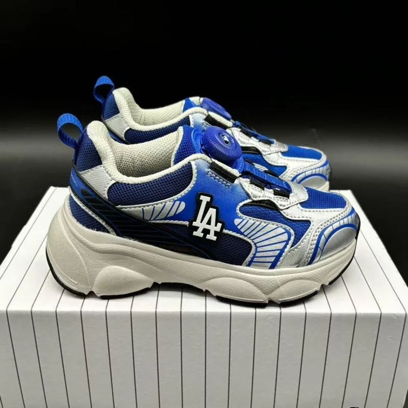 MLB SHOES