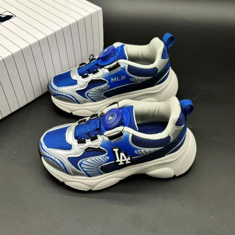 Reasonably priced MLB SHOES