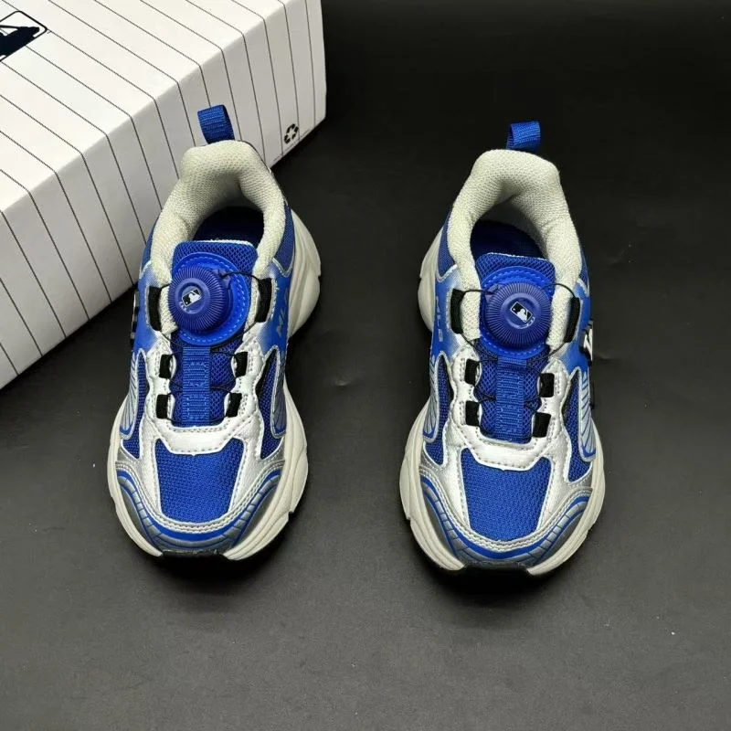Reasonably priced MLB SHOES