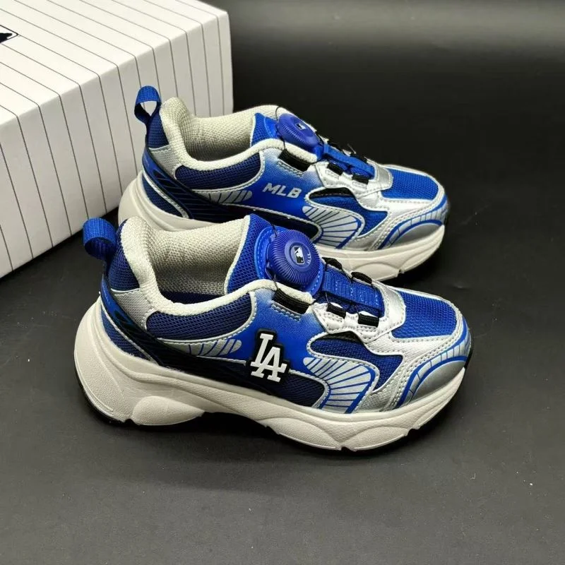 Reasonably priced MLB SHOES