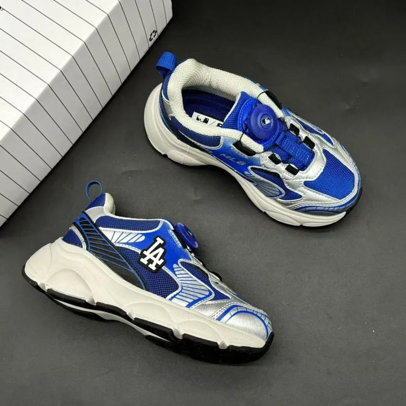 Reasonably priced MLB SHOES
