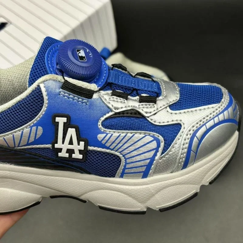 Reasonably priced MLB SHOES