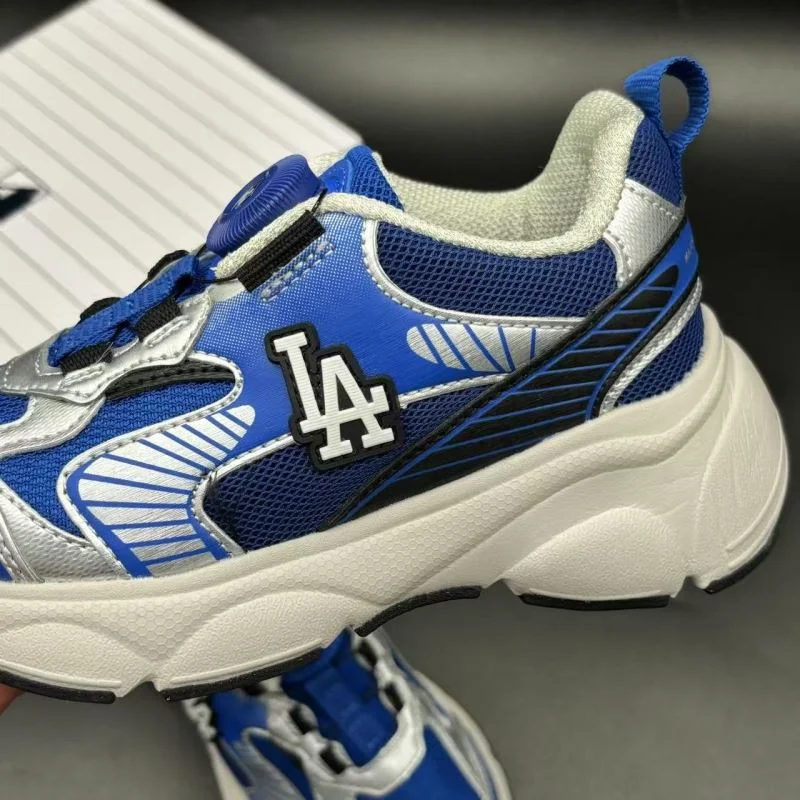 Reasonably priced MLB SHOES