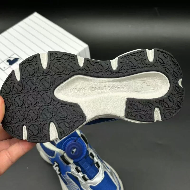 Reasonably priced MLB SHOES