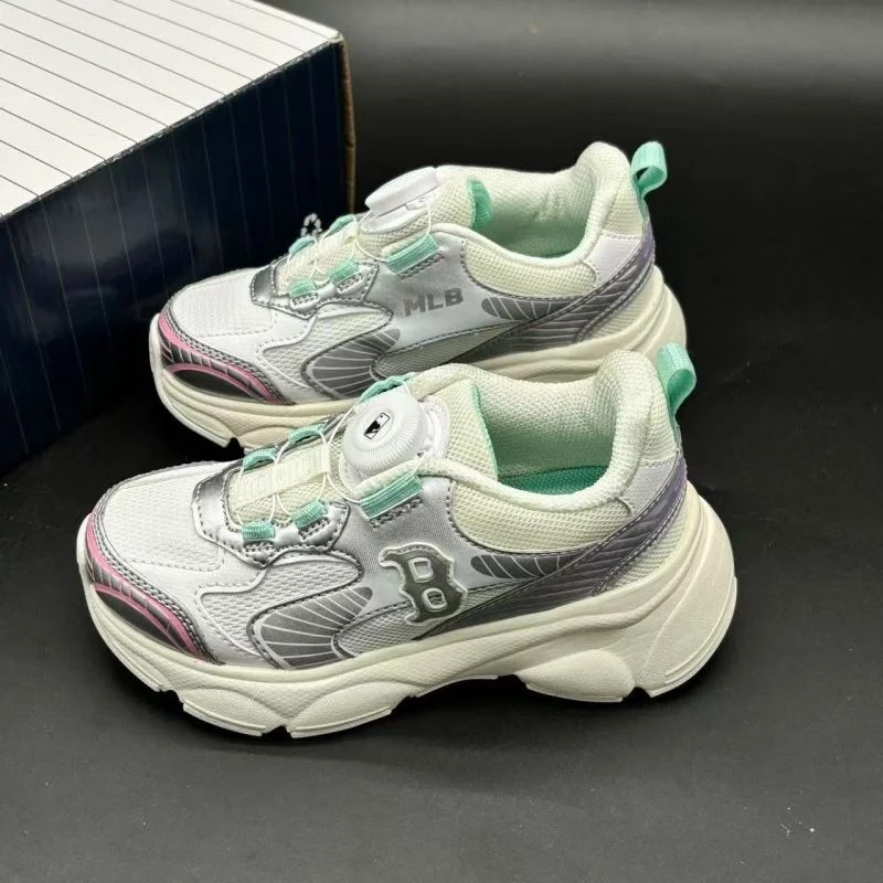 Original MLB SHOES
