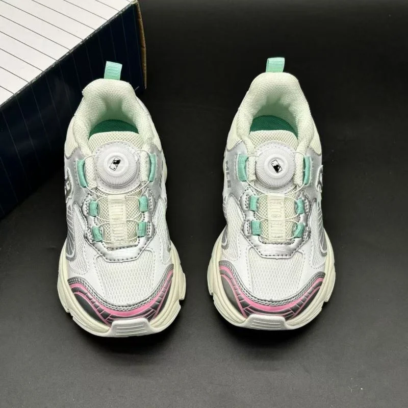 Original MLB SHOES