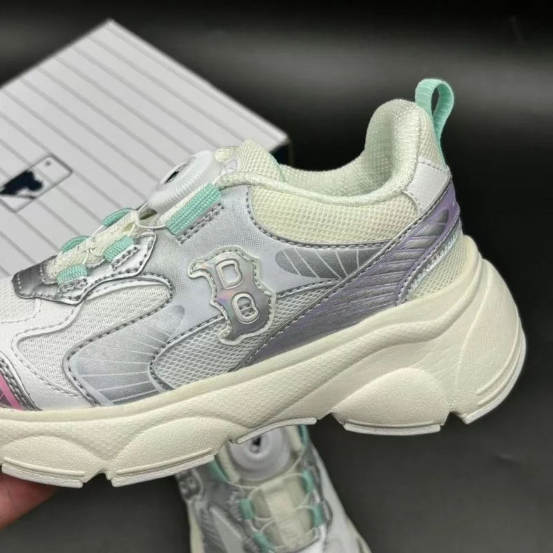 Original MLB SHOES