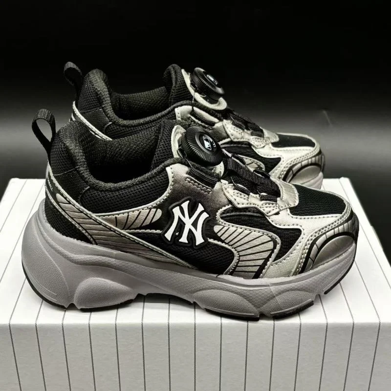 MLB SHOES