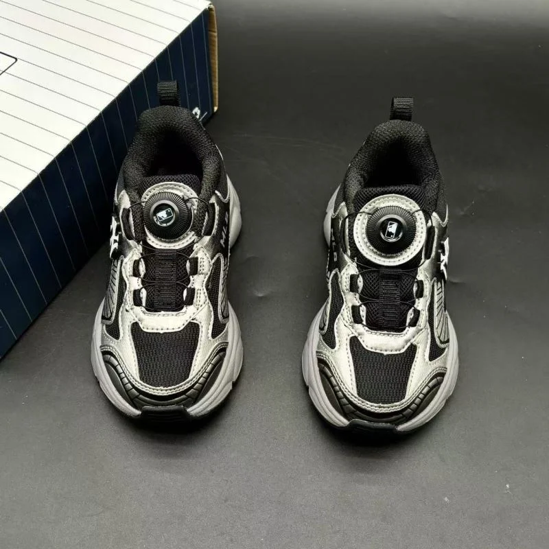 Value-priced MLB SHOES