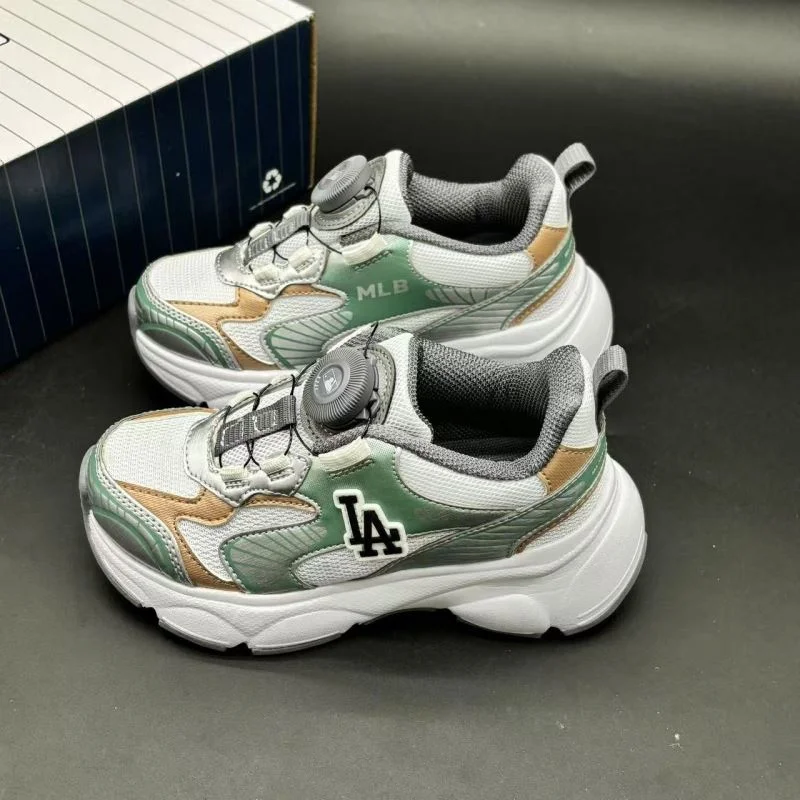 Top match MLB SHOES