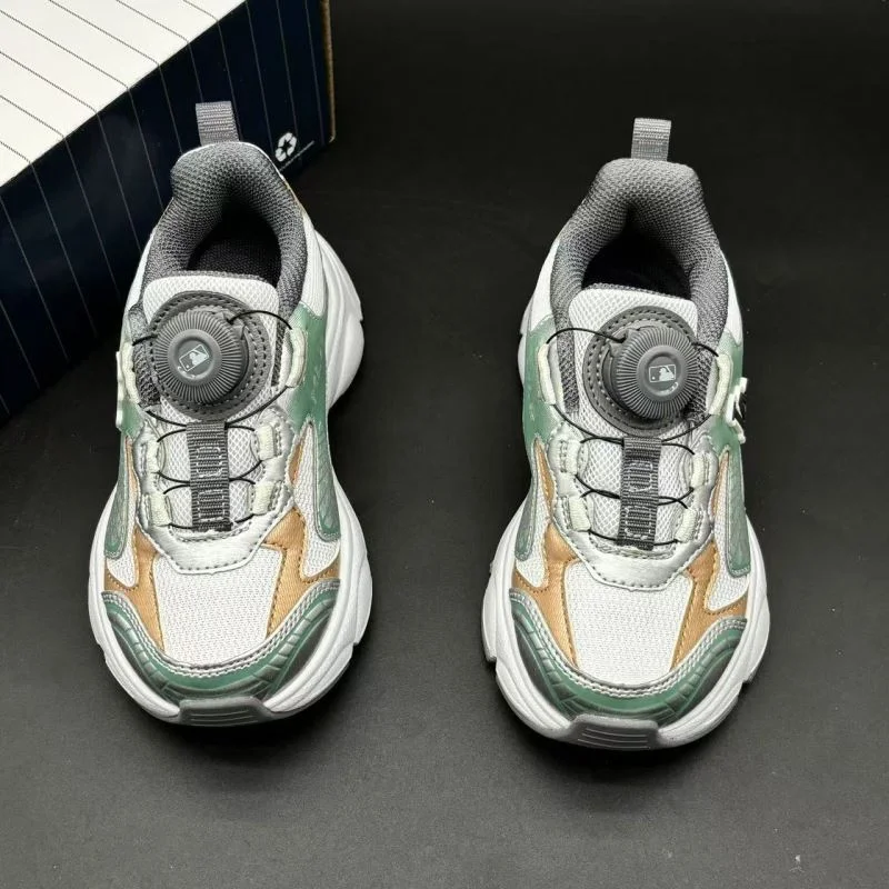 Top match MLB SHOES