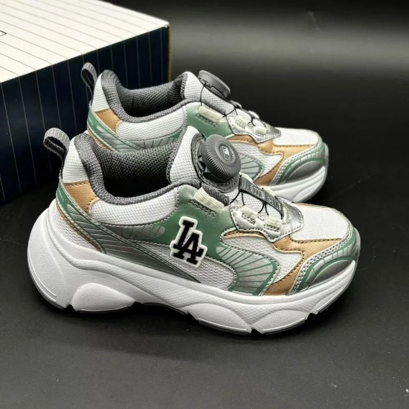 Top match MLB SHOES