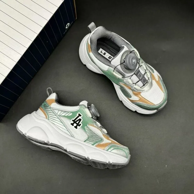 Top match MLB SHOES