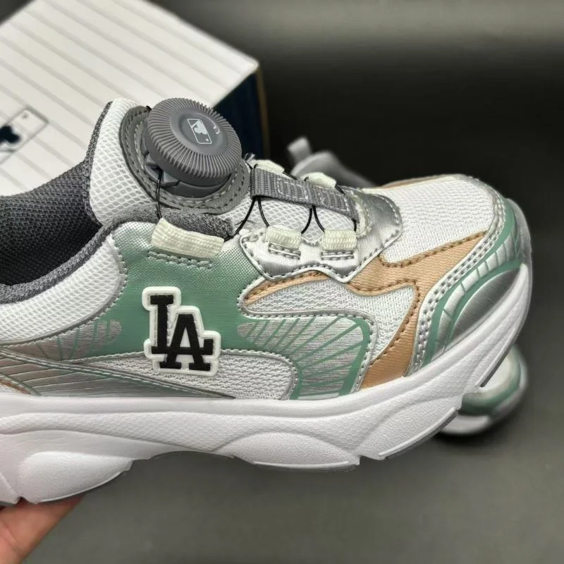 Top match MLB SHOES