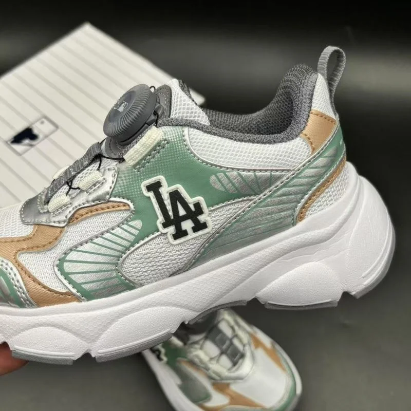 Top match MLB SHOES