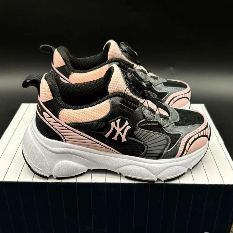 MLB SHOES