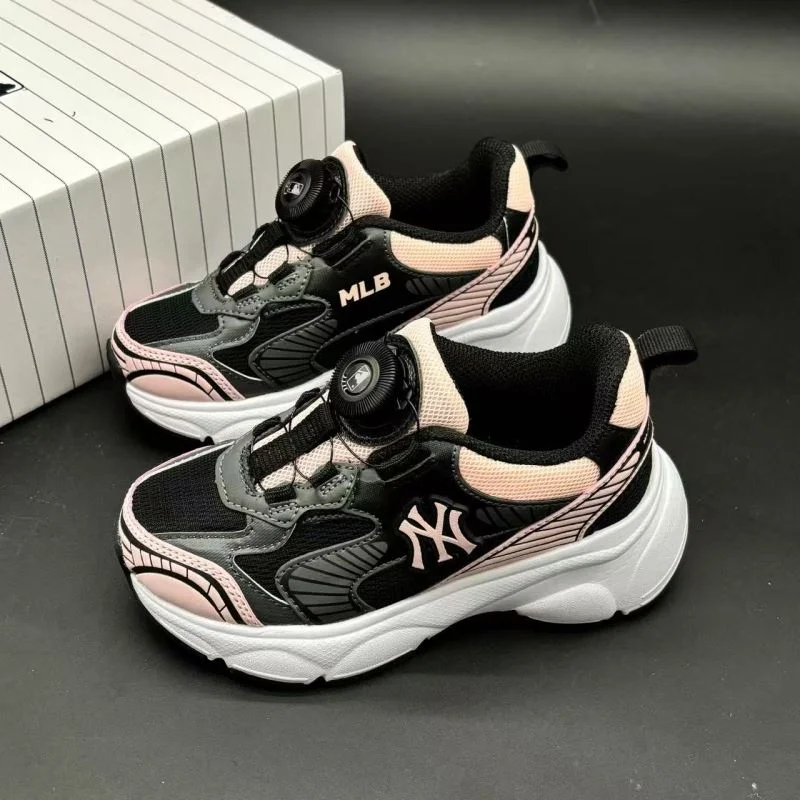 Reasonably priced MLB SHOES